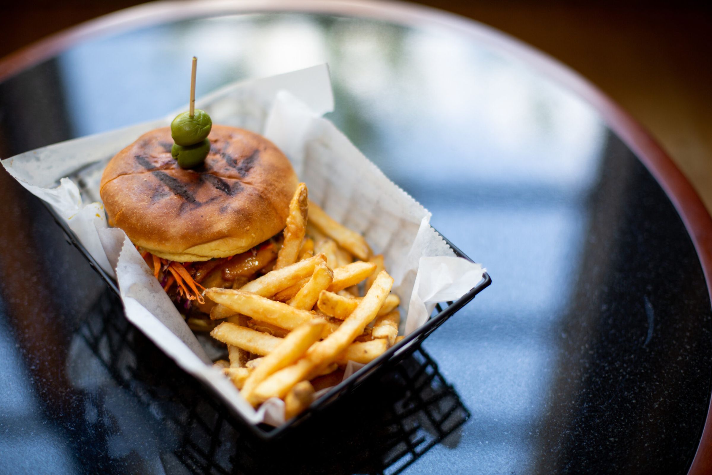 Fees | Get affordable education at NAU