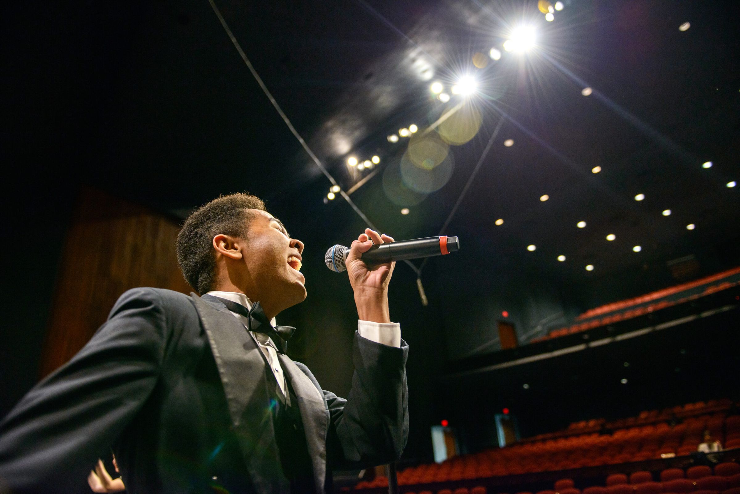 College of Arts and Letters | Purpose and impact at NAU