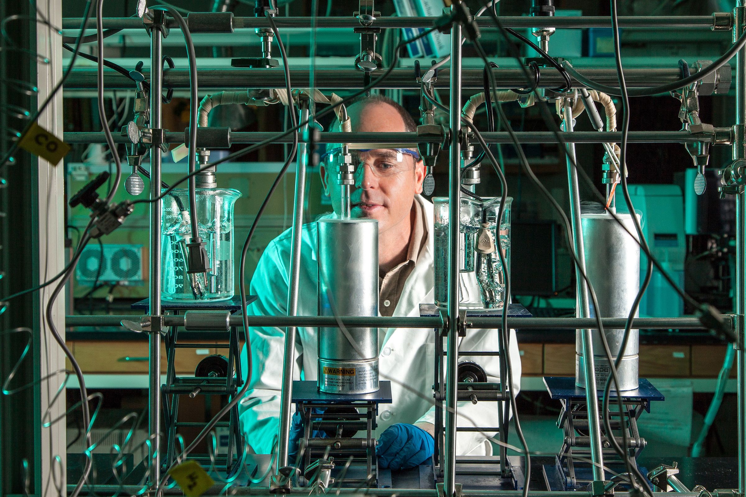 How to apply to NAU as an international student | NAU