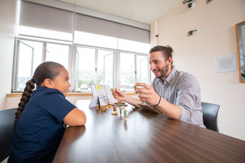 College of Education | Mentor future generations with NAU