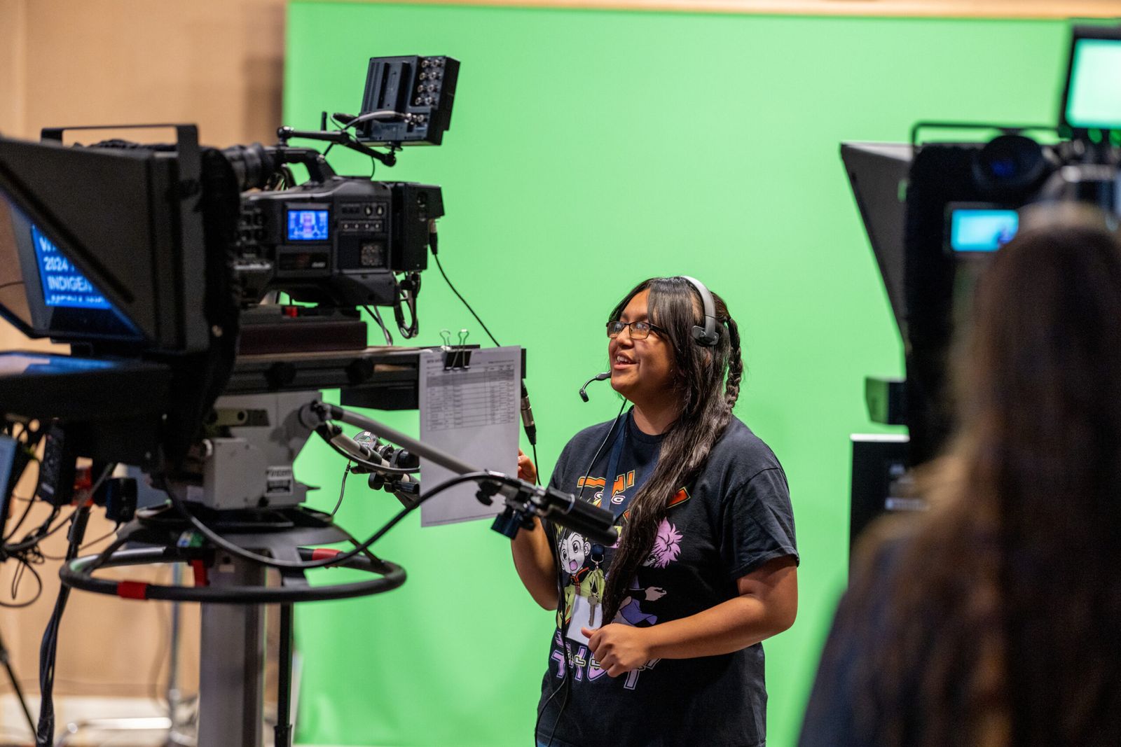 School of Communication | NAU