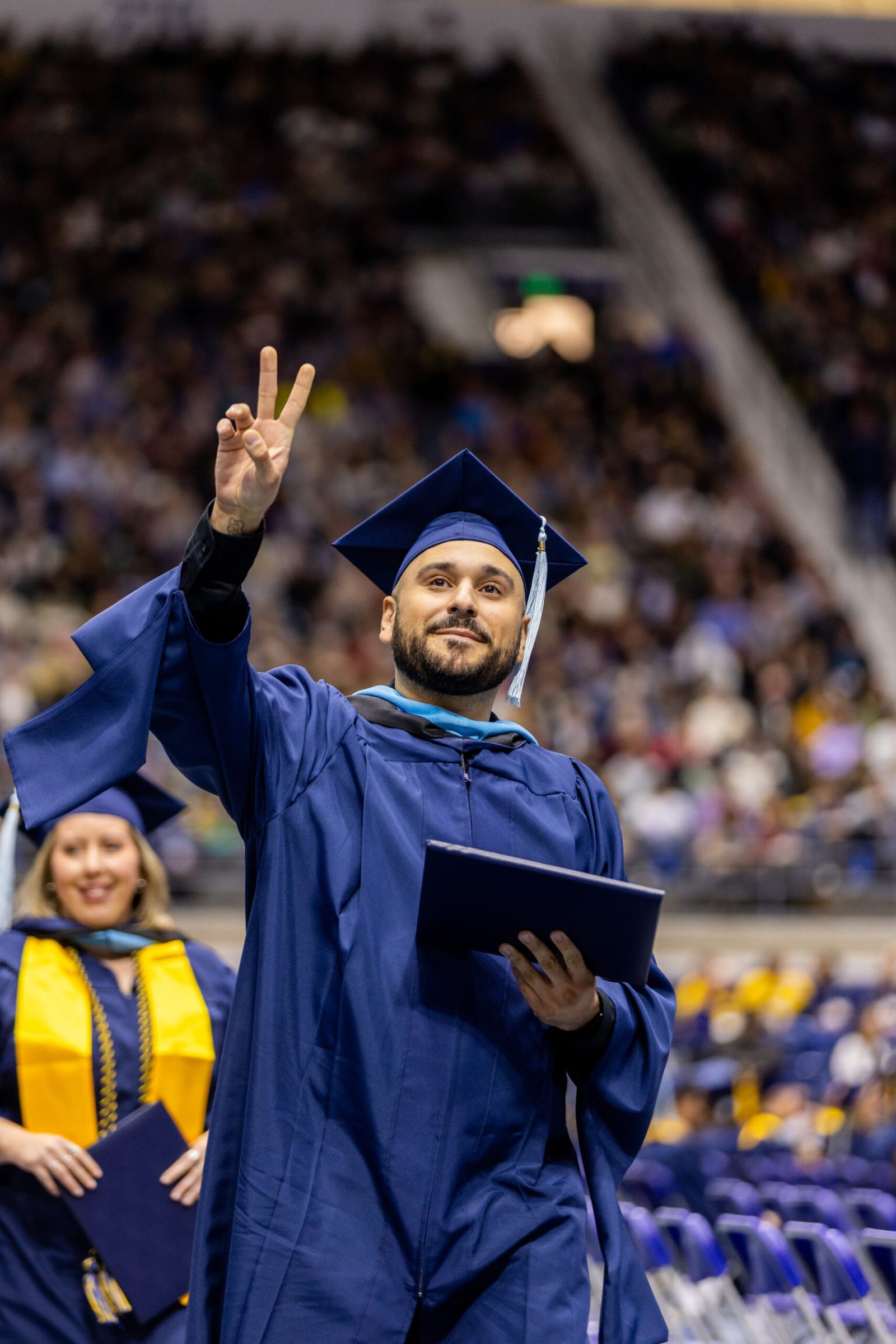 How to apply to NAU as a graduate student | NAU