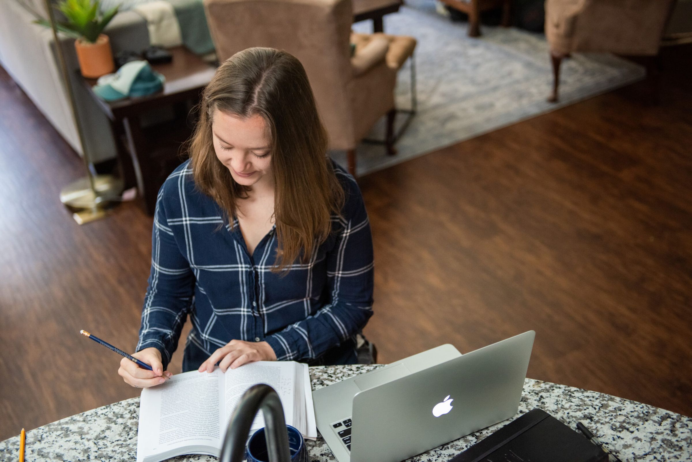 How to apply to NAU as an international student | NAU