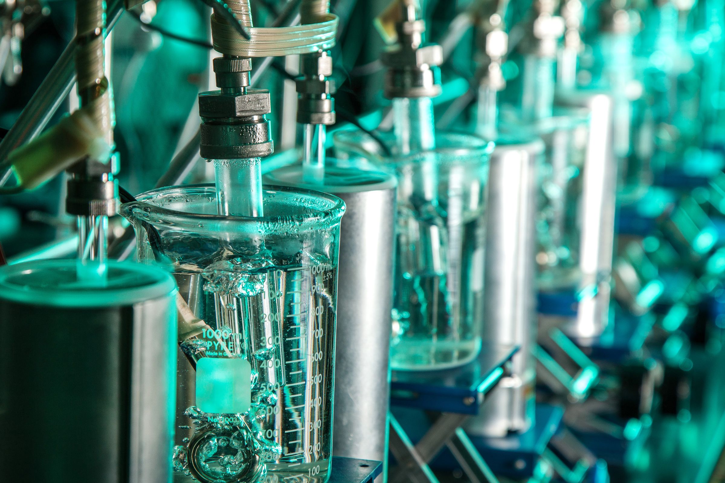 Research | Explore at NAU