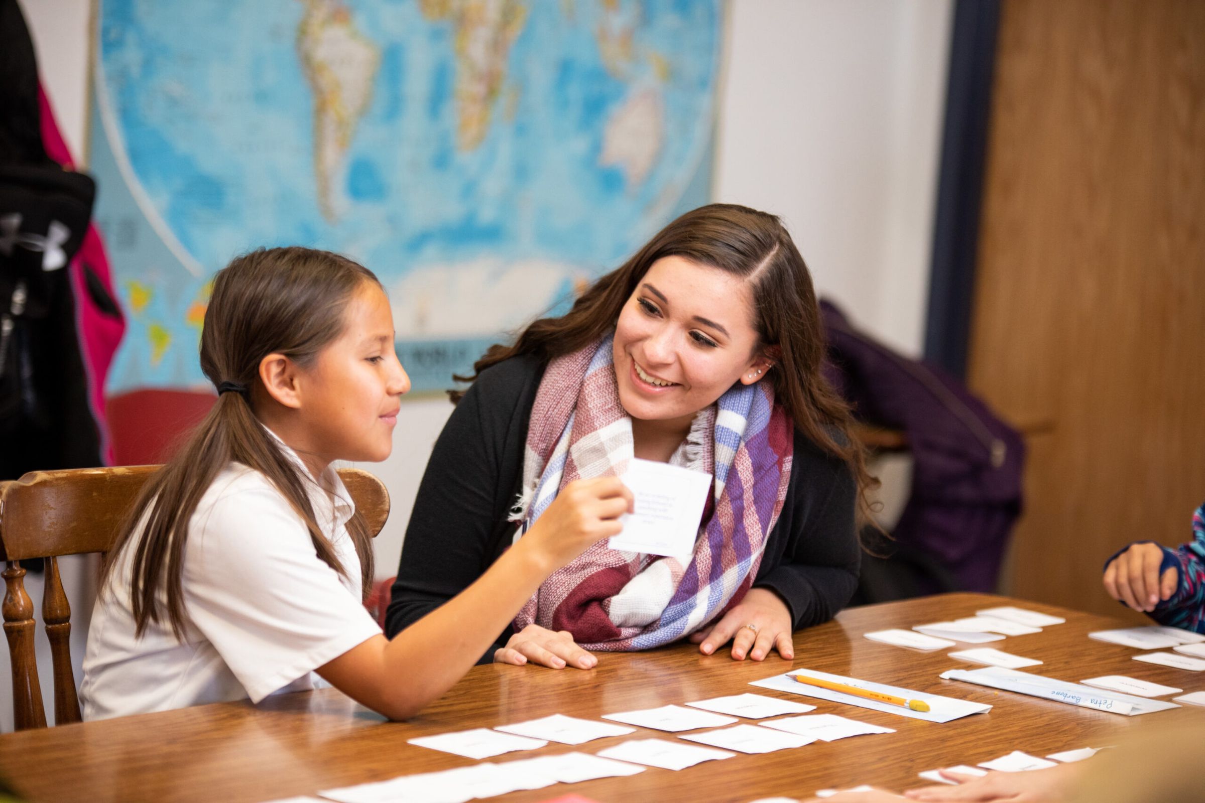 College of Education | Mentor future generations with NAU