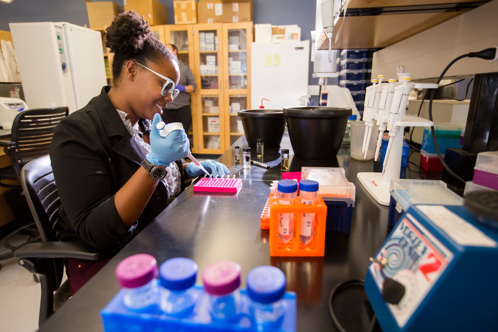 How to apply to NAU as a graduate student | NAU