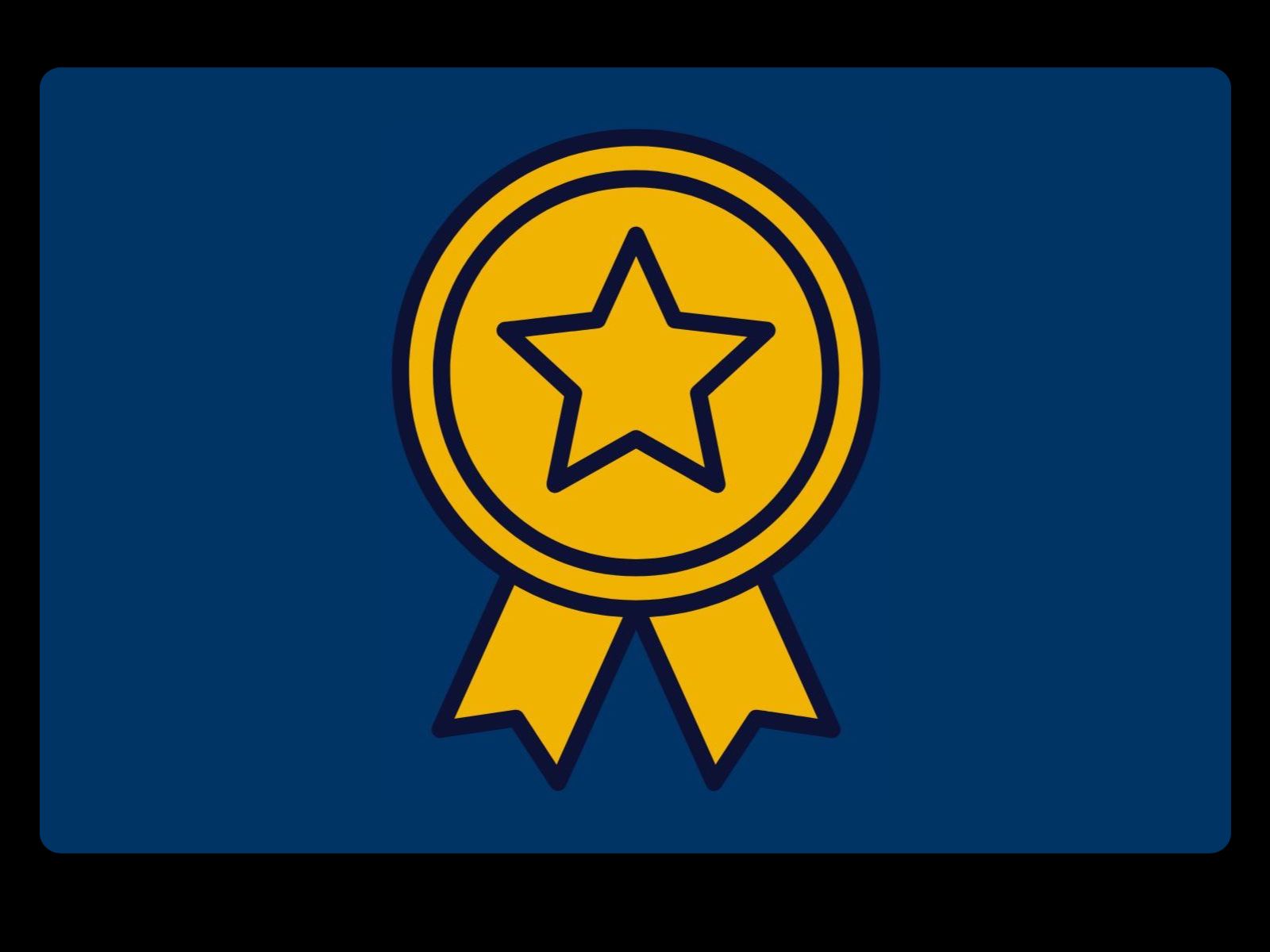 College of the Environment, Forestry, and Natural Sciences | Grow at NAU