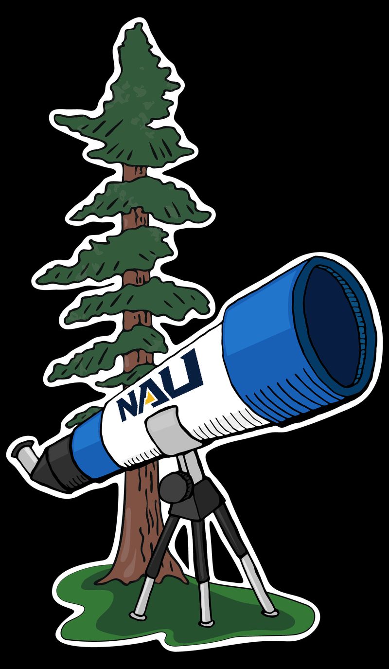 NAU | Bachelor's, Graduate, & Online Degrees