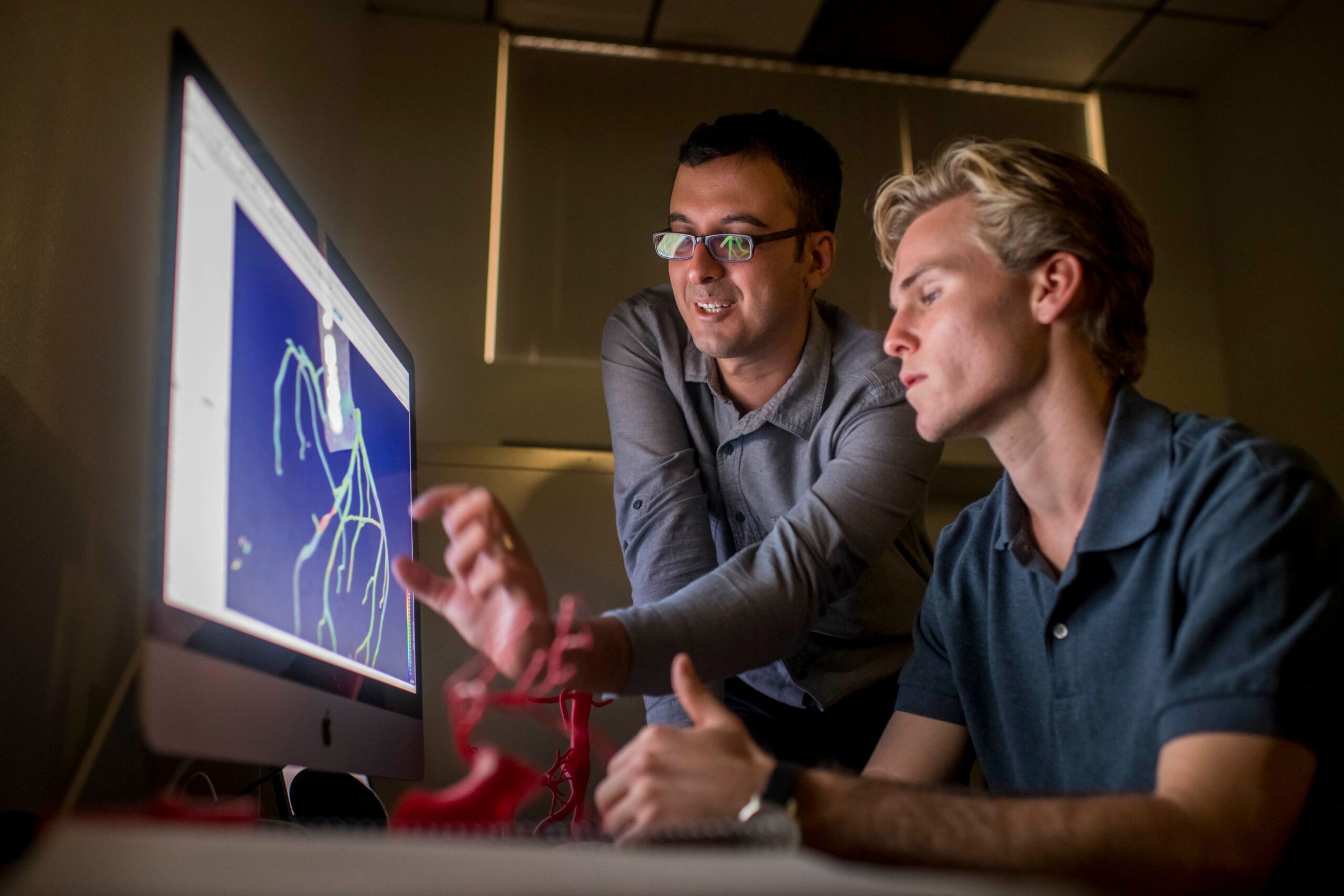 Fees | Get affordable education at NAU